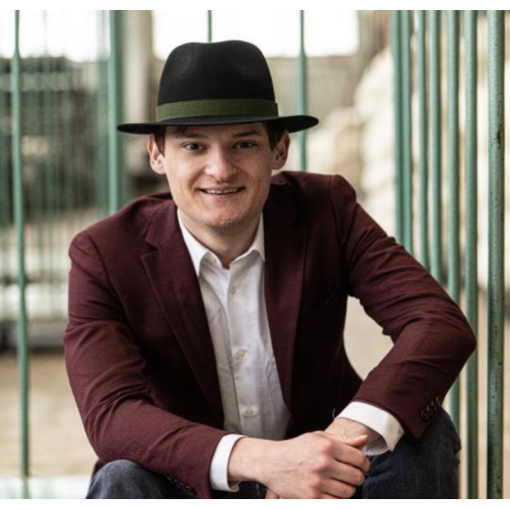 Chapeau - Le « Classique » French Connection Chapeau - Le « Classique » French Connection