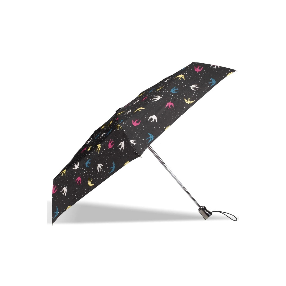 isotoner umbrella Reference : 1271 | Chapellerie Traclet