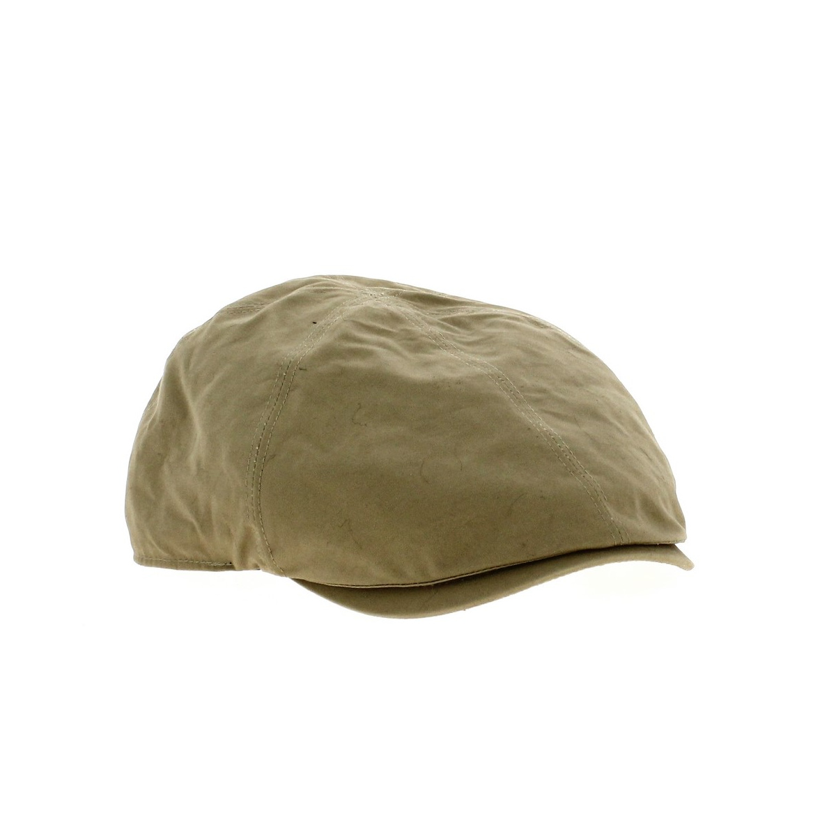 Gorra Terry Beige - Traclet
