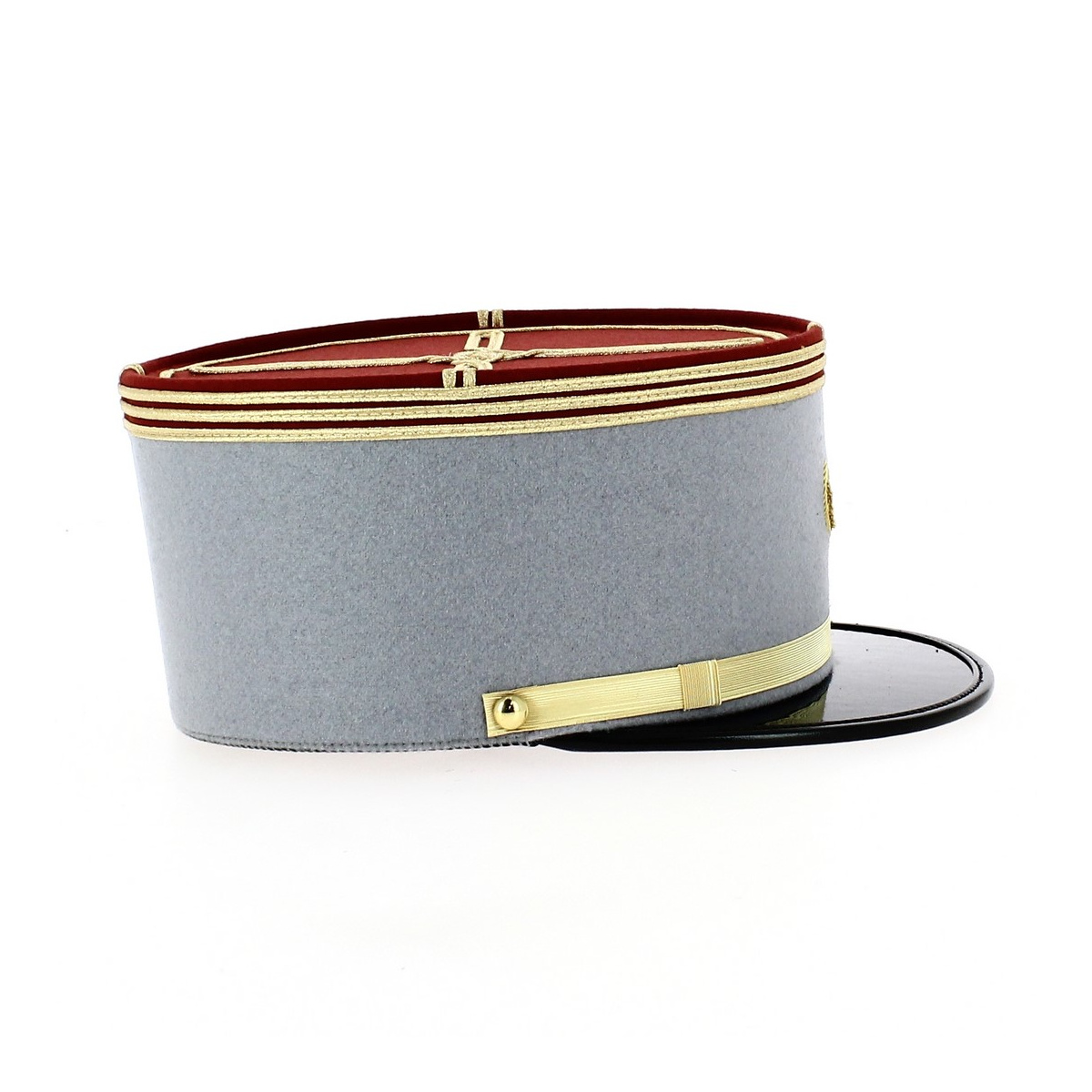 Kepi