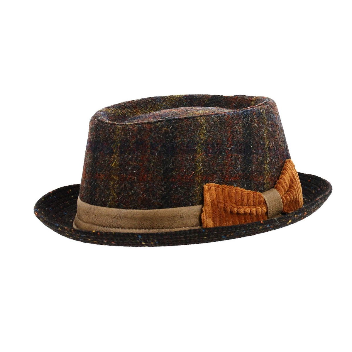 Hat - Hatmaker online ⇒ Buy hat, cap