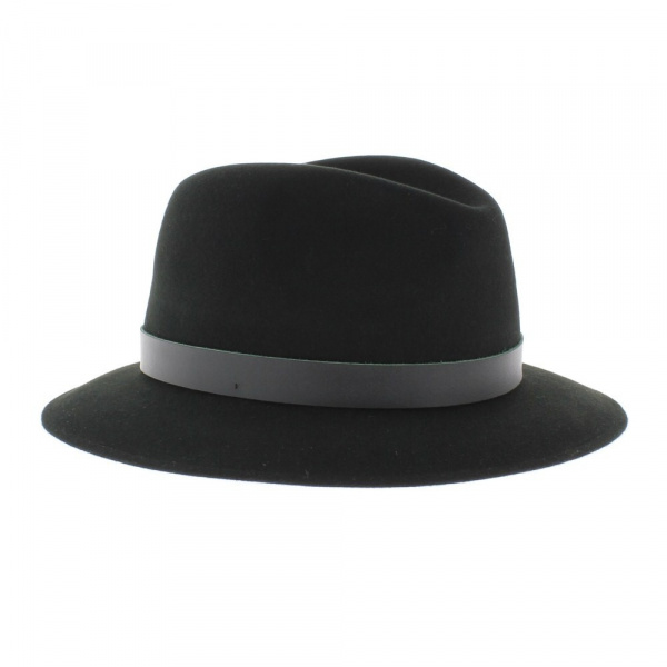 chapeau borsalino Parfait - boutique Borsalino
