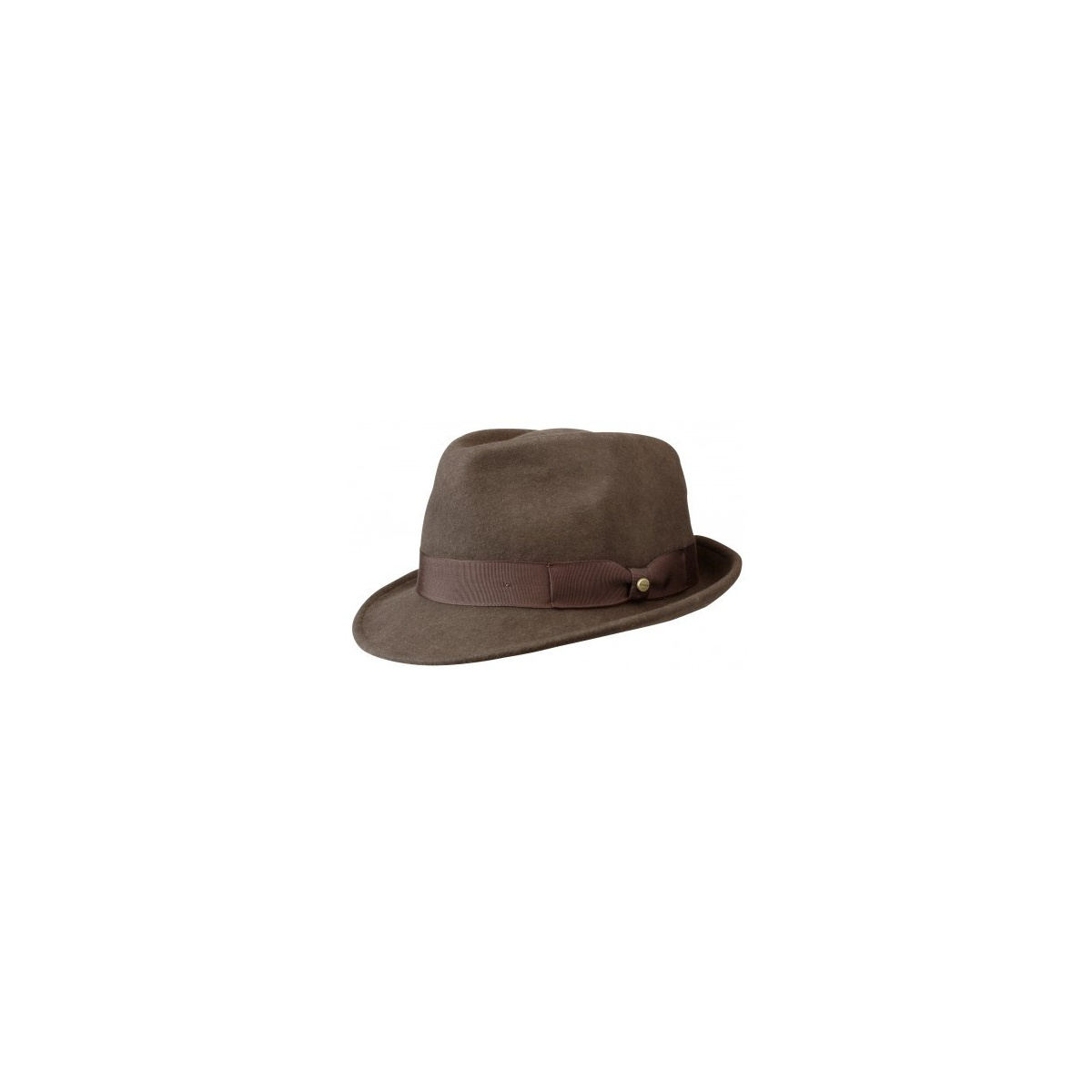 Chapeau Stetson, couvre-chefs légendaires - chapeau Stetson
