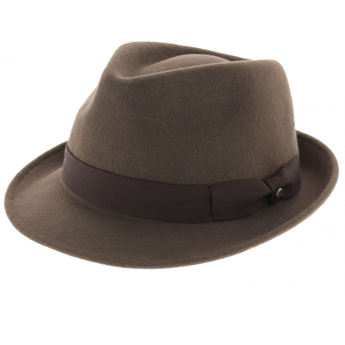 Chapeau Stetson, couvre-chefs légendaires - chapeau Stetson