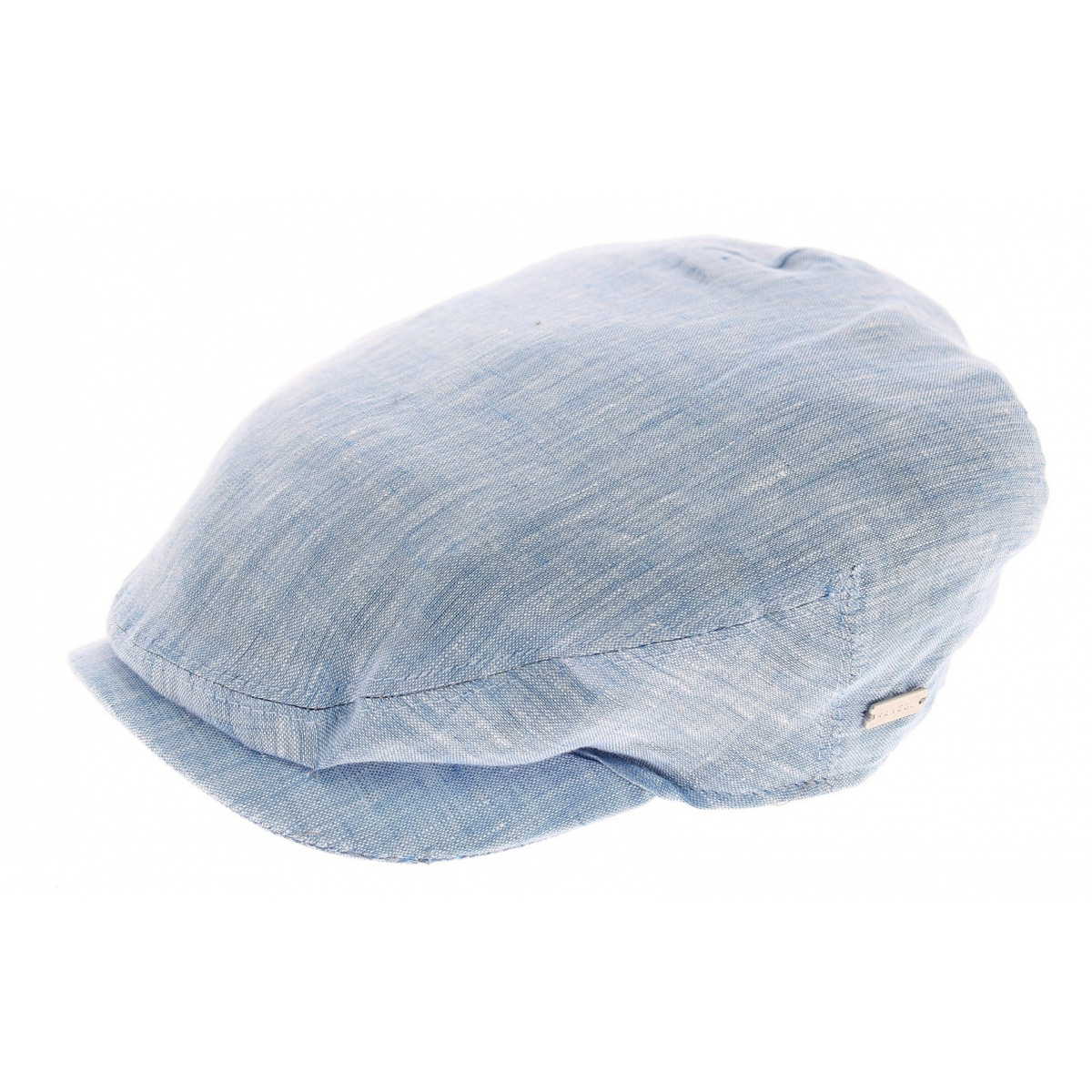 Duck bill cap - British Peebles - Kangol Reference: 4759 | Chapellerie ...