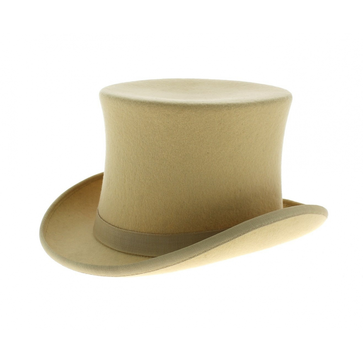 Chapeau Haut de forme - achat chapeaux haut de forme