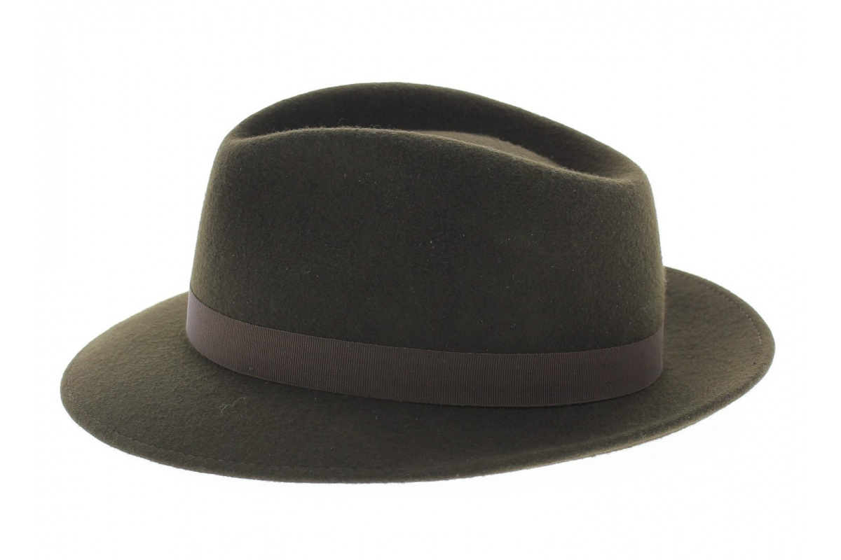 chapeau paris - achat chapeau paris - vente chapeau paris