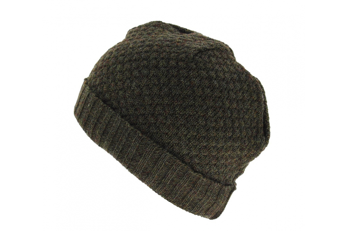 Bonnet Le Francois - bonnet français