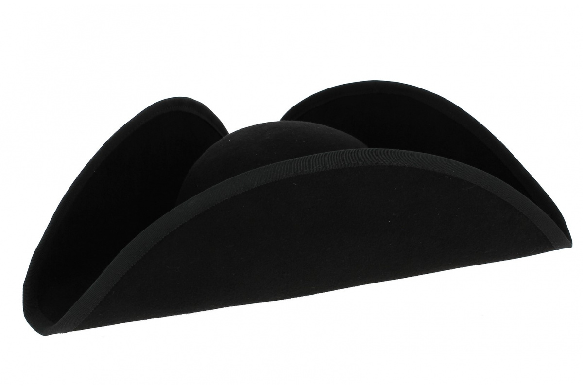 tricorne - boutique de chapeau tricorne