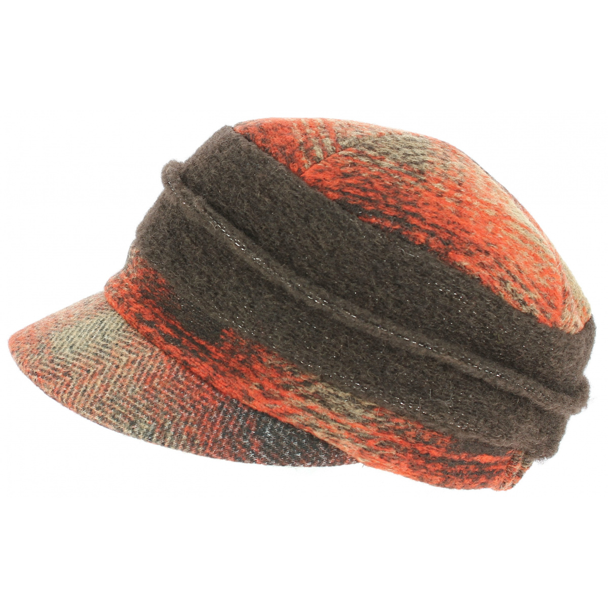 wool felt cap, buy wool felt caps for women and men