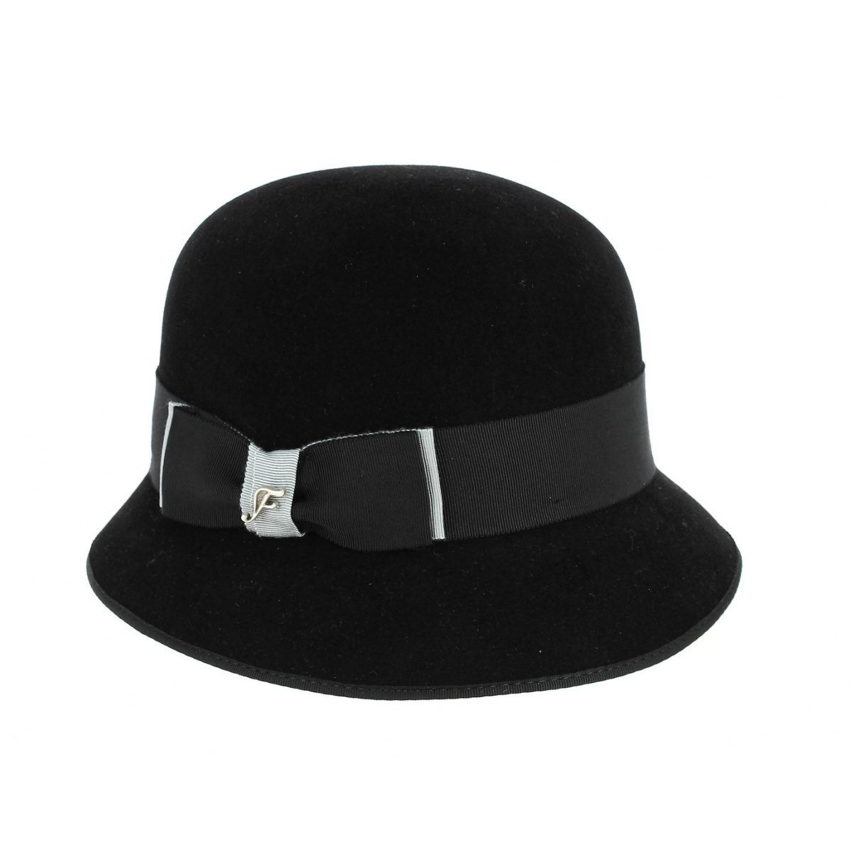 Fléchet, chapeaux feutres français