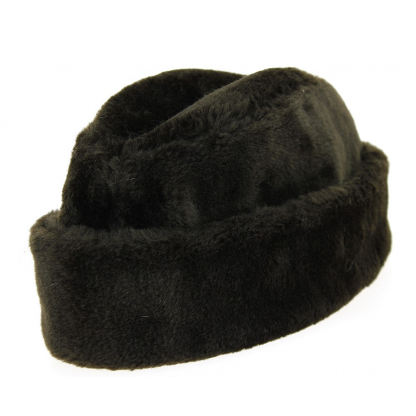 Toques hiver pour femmes - Chapeau Traclet