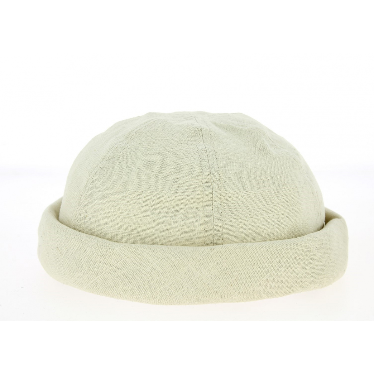 Bonnet miki breton - achat bonnet miki