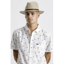Chapeau homme / femme, achat chapeaux tendance