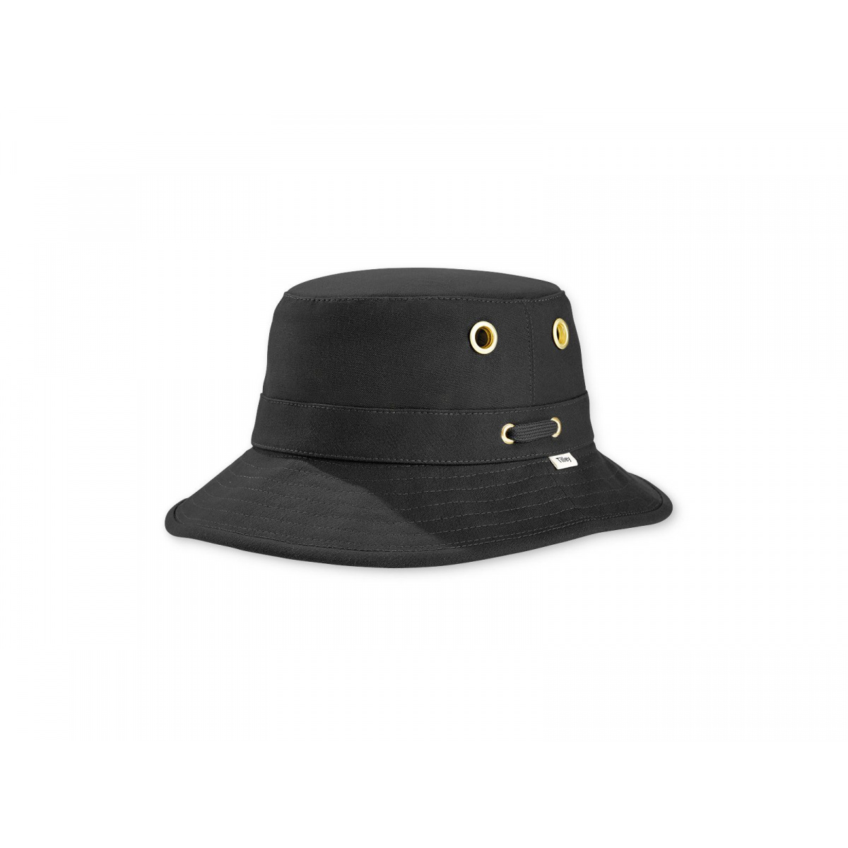 Chapeau homme - magasin chapeaux pour hommes
