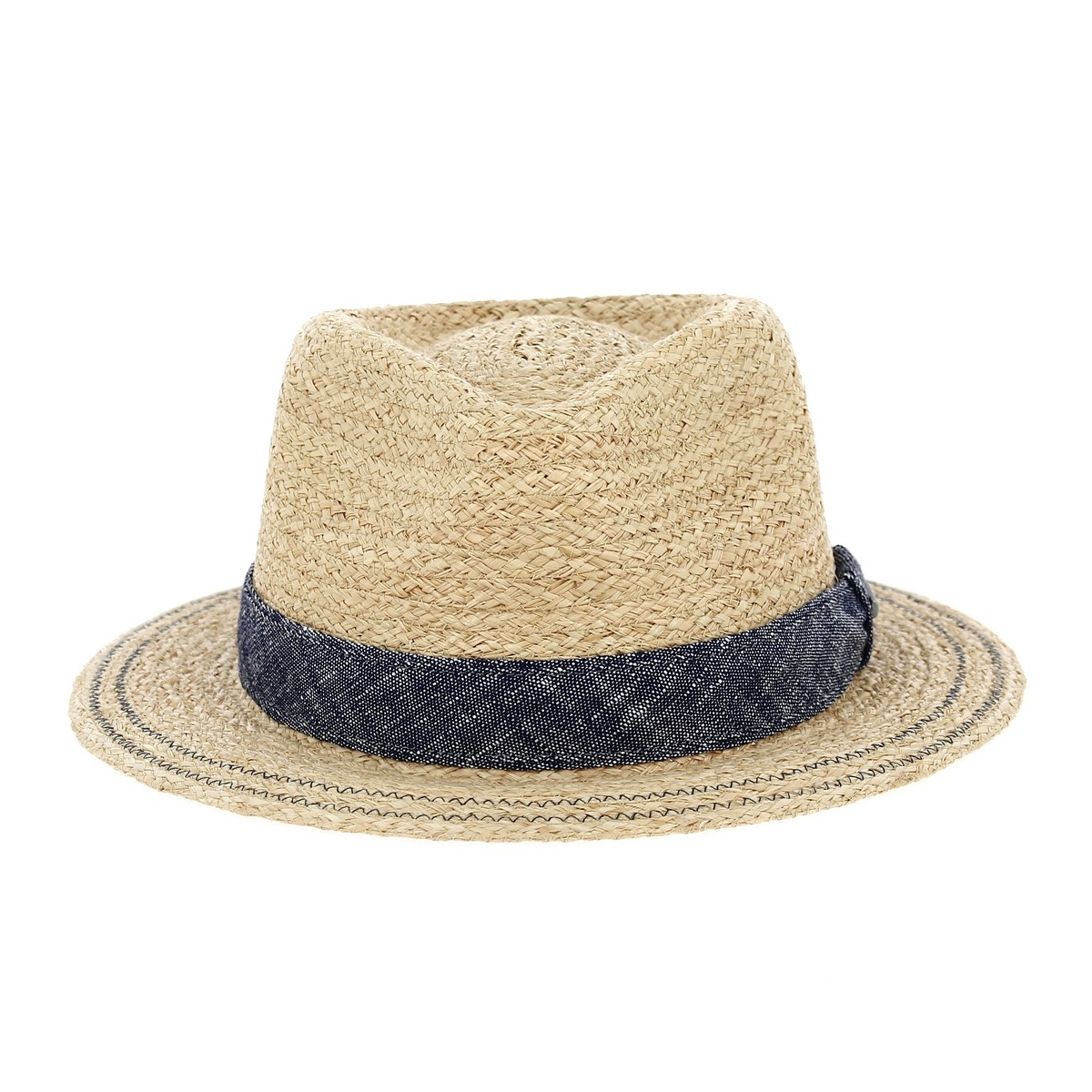 Chapeau Fedora Femme & Homme, Achat | Chapellerie Traclet