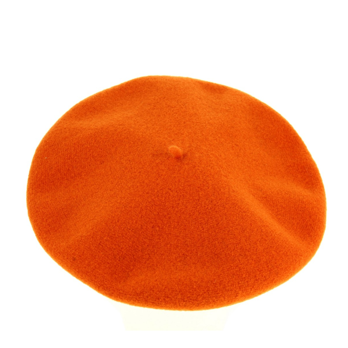 Beret laulhere, berets francais