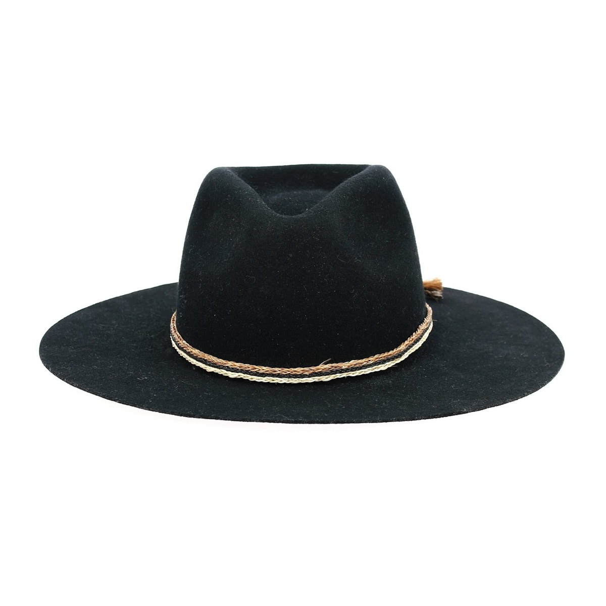 Chapeau homme / femme, achat chapeaux tendance