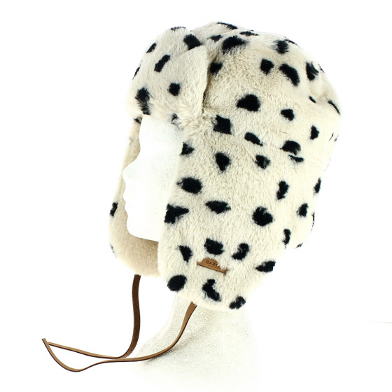 Mjx Hyper Go 14210 RCAWD 3KG 21T Steering Servo & Arm - Upgrade For MJX Hyper Go 1/14 RC Cars 1/ ...