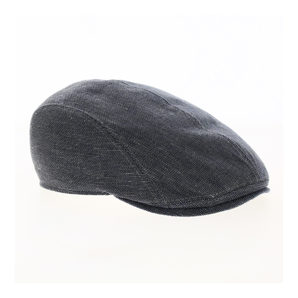 Gottmann - buy cap